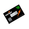 Buy Electricity Saver Card Online at Enersyst India